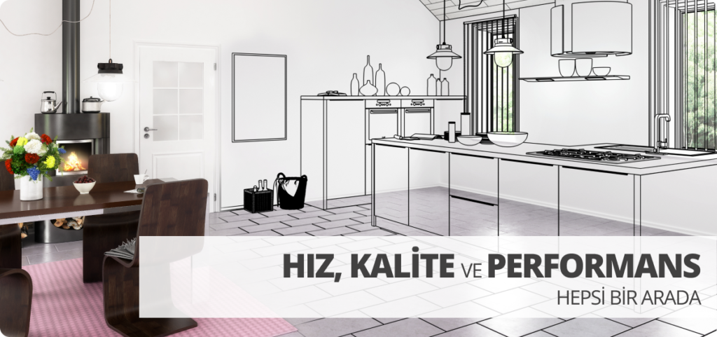 AES Flexa Pro CNC Freze Makinesi - Fatih Makina I Ahşap İşlemenin Her ...